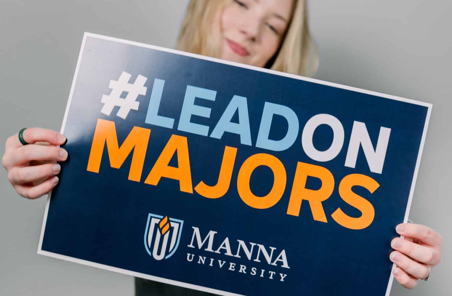 Home - Manna University
